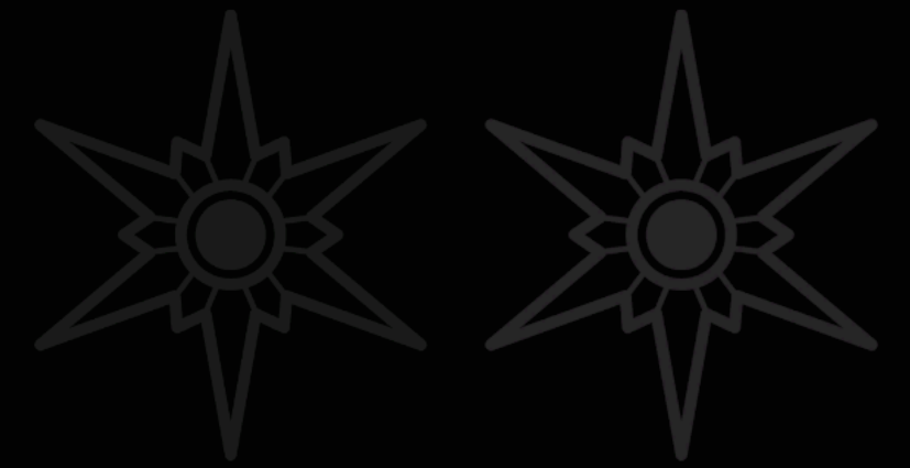 Game Settings Breakdown – Sunderfolk